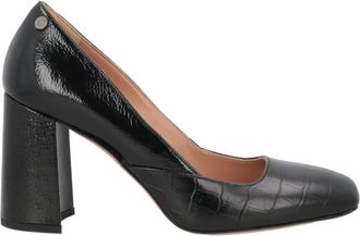 Pollini SCHUHE - Pumps auf YOOX.COM