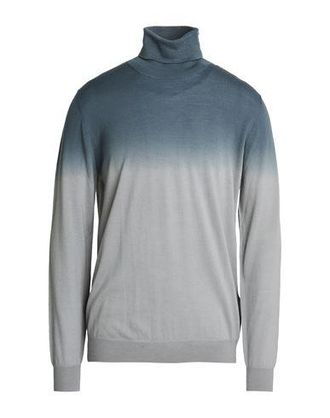 Paolo Pecora MAILLE - Cols roul&eacute;s sur YOOX.COM