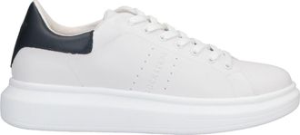 Docksteps SCHUHE - Sneakers auf YOOX.COM