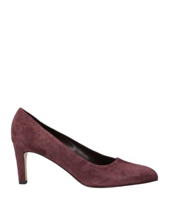Antonio Barbato SCHUHE - Pumps auf YOOX.COM