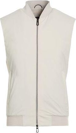 Diktat MANTEAUX - Vestes sans manches sur YOOX.COM