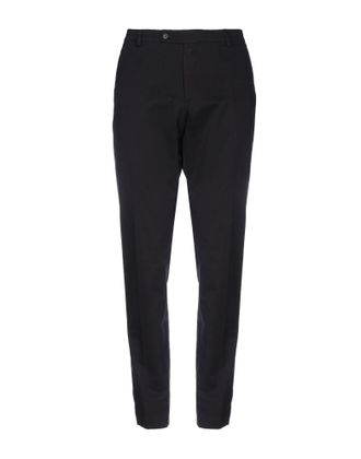 Berwich HOSEN & R&Ouml;CKE - Hosen auf YOOX.COM