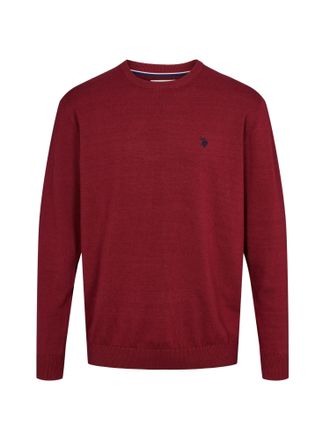 U.S.Polo Association Pullover UMAdair