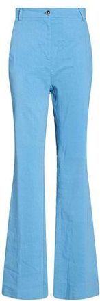 Pinko BAS - Pantalons sur YOOX.COM