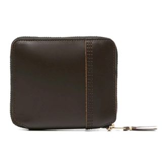 Comme Des Gar&ccedil;ons Herren, Accessories, Braun, ONE SIZEGr&ouml;&szlig;e