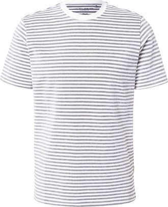 Blend T-Shirt BHKADEK