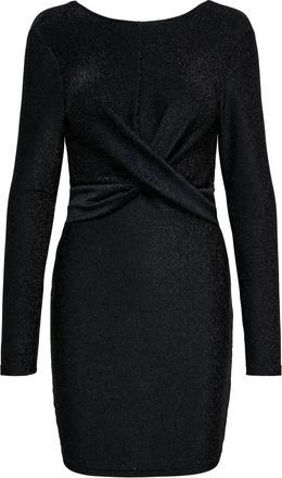 Only Kleid ONLRich