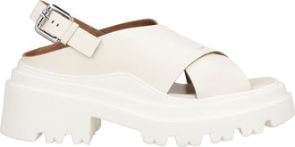Plan C SCHUHE - Sandalen auf YOOX.COM