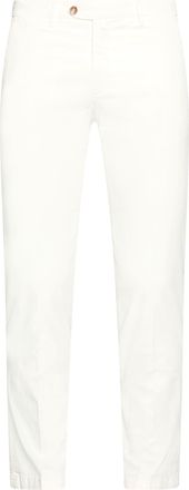 BRIGLIA 1949 HOSEN & R&Ouml;CKE - Hosen auf YOOX.COM