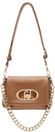 Liu Jo Sac LA PUFFY AF5269E0161 19 x 6 x 13 cm