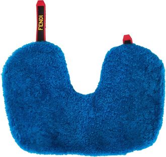 Fendi KOFFER & CO. - Reiseaccessoires auf YOOX.COM