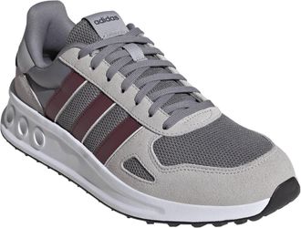 adidas Sneaker Run 84