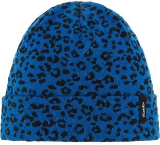 Eisb&auml;r Herren M&uuml;tze Banto M&Uuml; RL