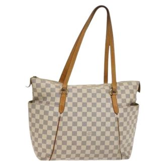 Louis Vuitton Damen, Pre-Owned, Mehrfarbig, ONE SIZEGr&ouml;&szlig;e