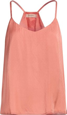 Twin-Set TOPS - Tops auf YOOX.COM