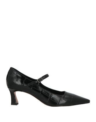 J.A.P. Jos&eacute; Antonio Pereira SCHUHE - Pumps auf YOOX.COM