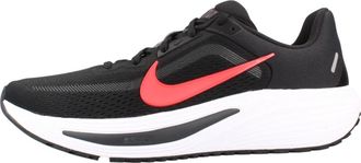 Nike Homme, Sport, Noir, Taille: 40 EU Quest 7