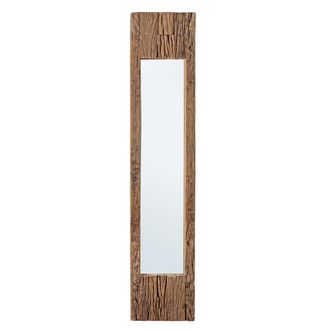 BIZZOTTO Miroir c-c Chevron 25x120