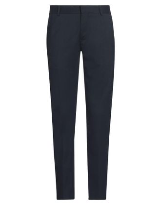 Daniele Alessandrini HOSEN & R&Ouml;CKE - Hosen auf YOOX.COM