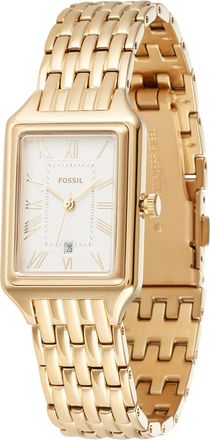 Fossil Uhr RAQUEL