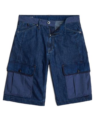 G-Star Shorts