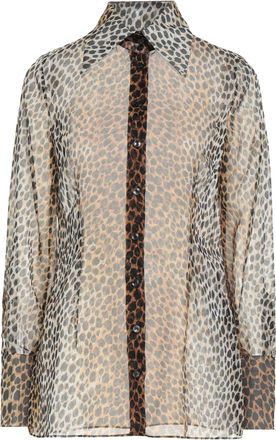 Dolce & Gabbana TOPS - Hemden auf YOOX.COM