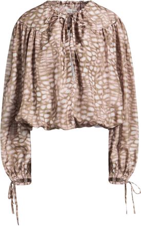Dries Van Noten TOPS - Tops auf YOOX.COM