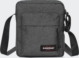Eastpak Sac bandouli&egrave;re - Taille TU
