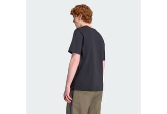 adidas Originals T-Shirt TREFOIL INFILL T-SHIRT (1-tlg)