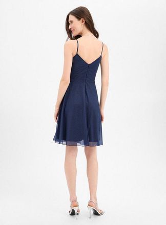 Marie Lund Abendkleid