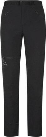 Rock Experience Tongass M - Trekkinghose - Herren