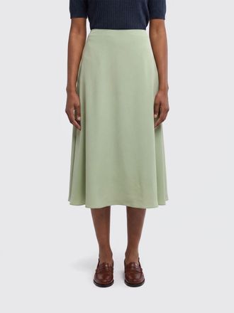 Aspesi Rock ASPESI Damen Farbe Gr&uuml;n