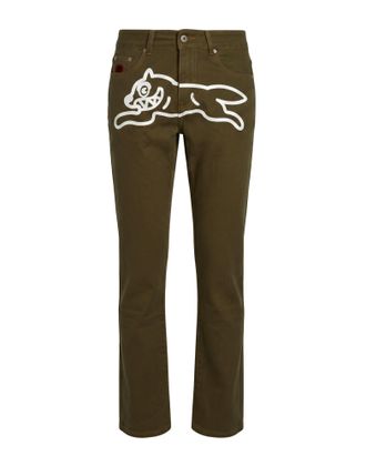 Billionaire Boys Club HOSEN & R&Ouml;CKE - Jeanshosen auf YOOX.COM