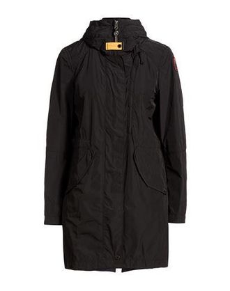 Parajumpers MANTEAUX - Manteaux longs et trenchs sur YOOX.COM