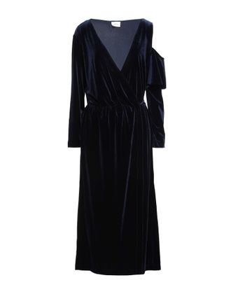 Toy G KLEIDER - Midi-Kleider auf YOOX.COM