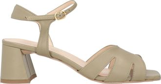 J.A.P. Jos&eacute; Antonio Pereira SCHUHE - Sandalen auf YOOX.COM