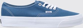 Vans Baskets VANS Homme couleur Bleu