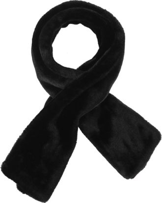 Karl Lagerfeld ACCESSOIRES - Schals auf YOOX.COM