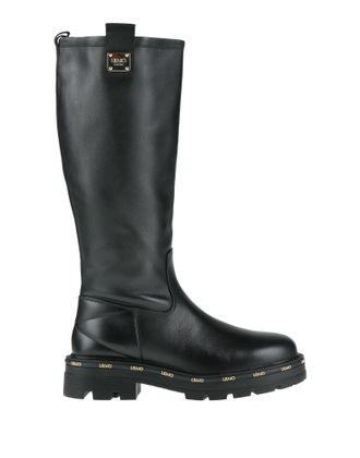Liu Jo SCHUHE - Stiefel auf YOOX.COM