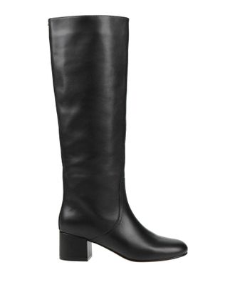 Twin-Set SCHUHE - Stiefel auf YOOX.COM