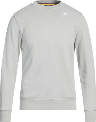 K-Way TOPS - Sweatshirts auf YOOX.COM
