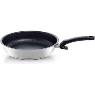 FISSLER Bratpfanne Adamant premium