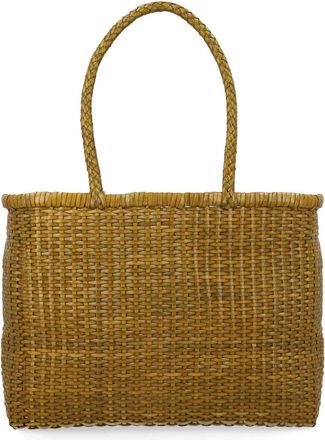 Dragon Diffusion Shopper - Gr&uuml;n