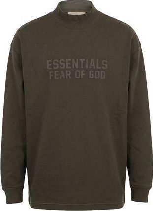 Fear of God TOPS - Sweat-shirts sur YOOX.COM