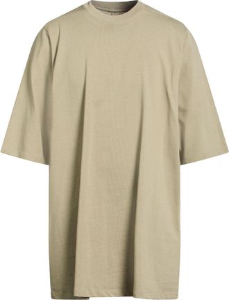 Rick Owens TOPS - T-shirts auf YOOX.COM