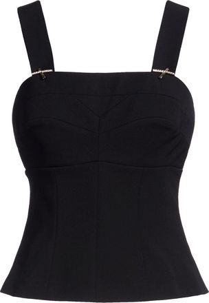 Genny TOPS - Tops auf YOOX.COM