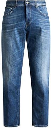 Dondup BAS - Pantalons en jean sur YOOX.COM