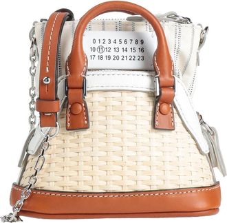 Maison Margiela TASCHEN - Handtaschen auf YOOX.COM