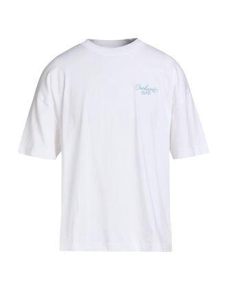 Carhartt Work in Progress TOPS - T-shirts auf YOOX.COM