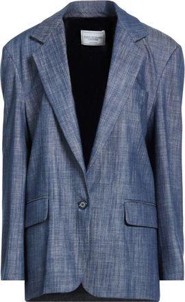 Forte Couture ANZ&Uuml;GE und CO-ORDS - Blazers auf YOOX.COM